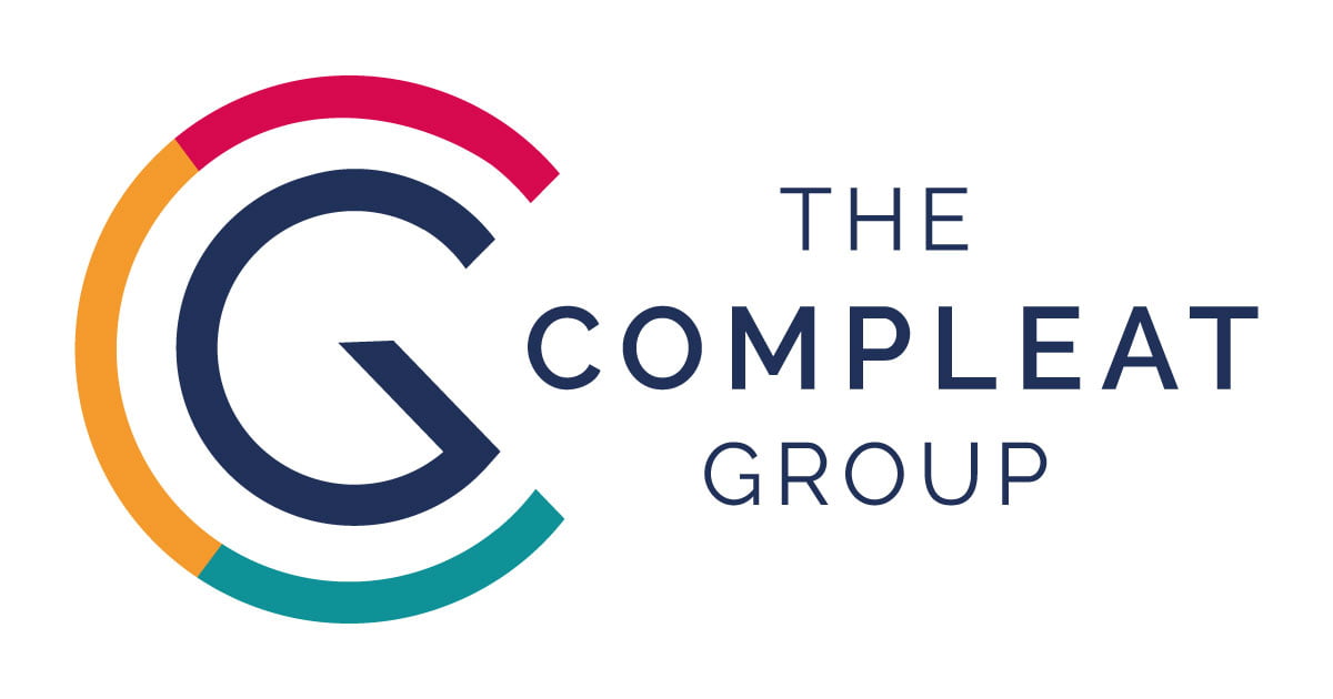 Conference Packages | The Compleat Group